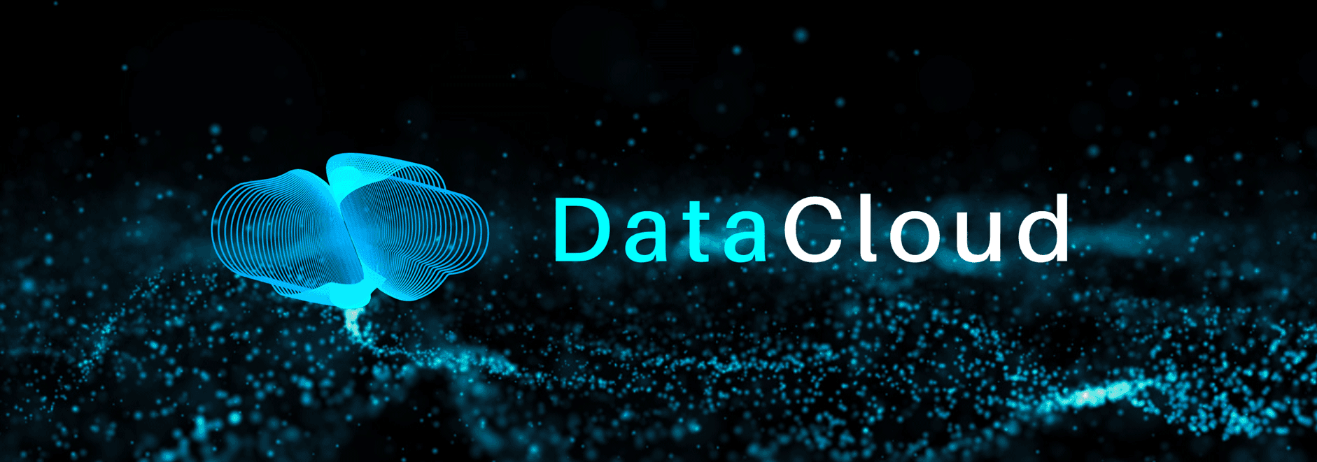 DataCloud | Financed Project