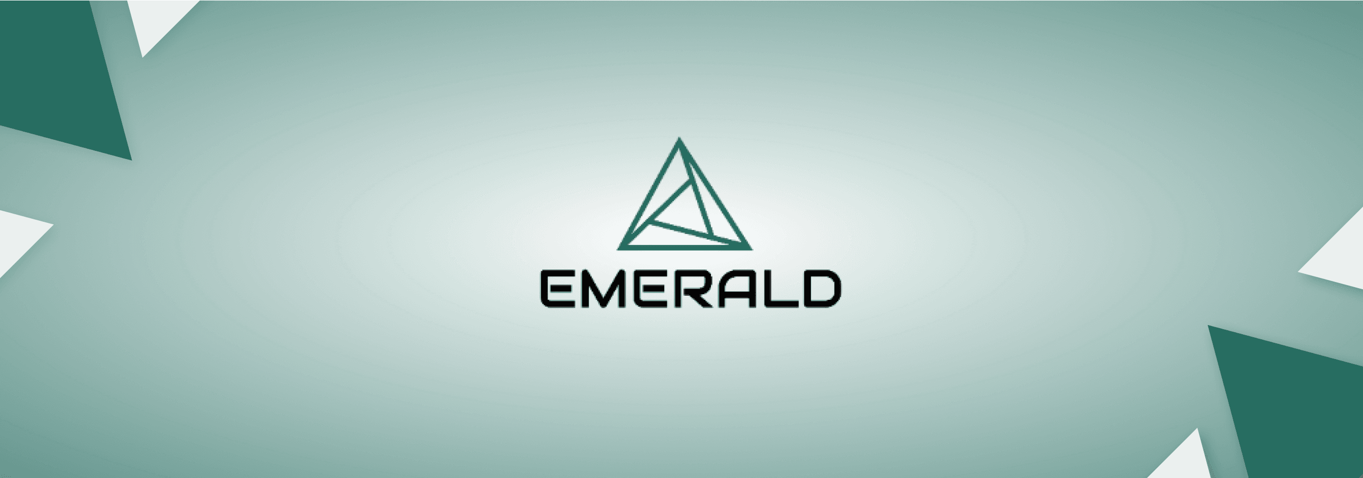 EMERALD | Financed Project