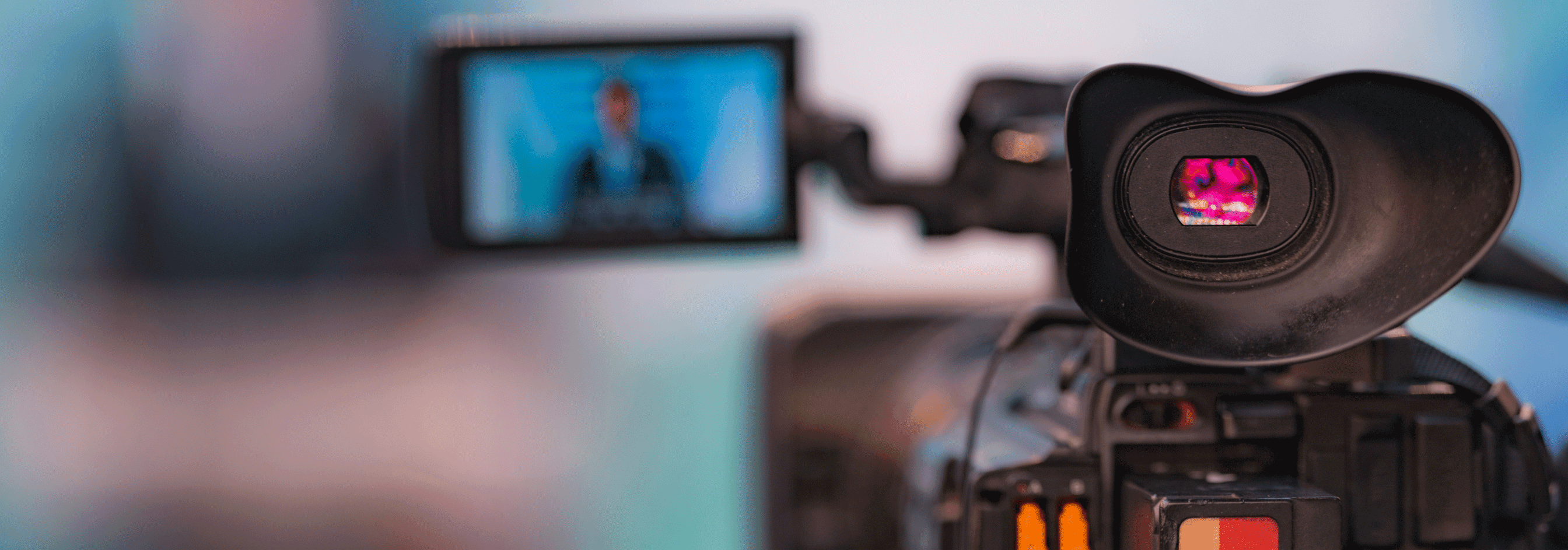 MOG CANDY | Financed Project