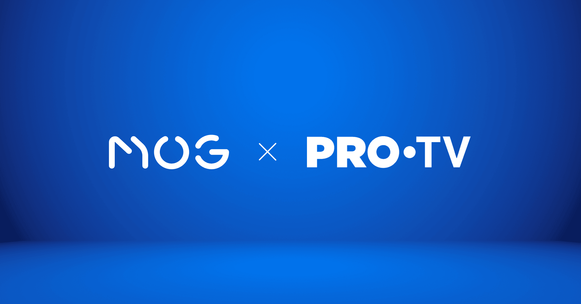 How PRO TV Leverages MOG Technologies for Superior Content Delivery: A ...